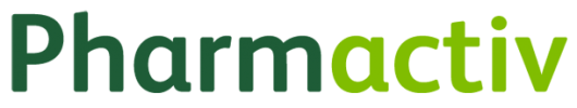 | Pharmaid - Emplois, formations et remplacements en pharmacies